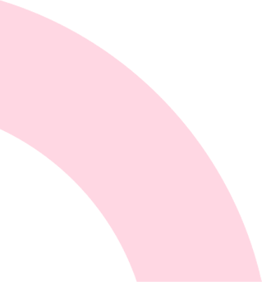 Windows 10-11 InTune CIS Assessment