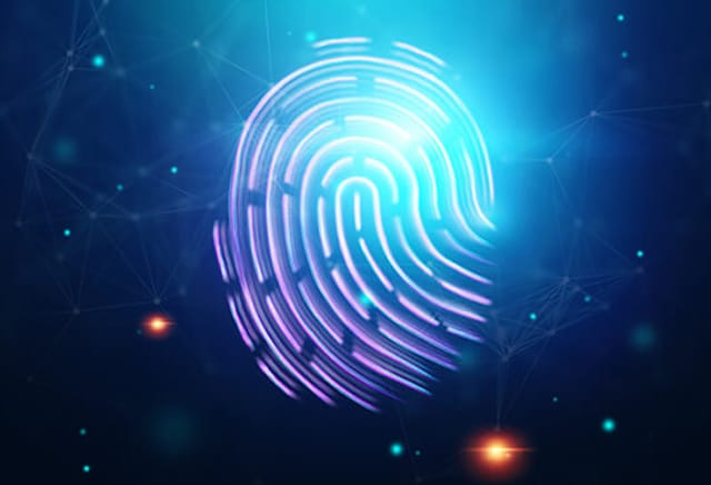 CIS/NIST Analyzer for Active Directory to Check GPO Settings